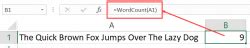 Excel Vba Split Function Explained With Examples