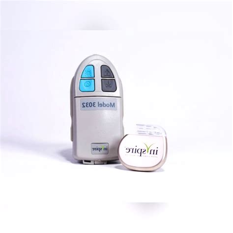 Durable Implantable Neurostimulator Sale Or Rent Near Me Goldstar