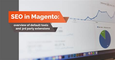 Magento Seo Default Tools And 3rd Party Extension