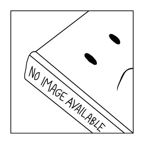 Bpmn Method And Style 2nd Edition With Bpmn Implementers Guide A S