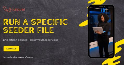 How To Validate Empty Space Or White Space In Laravel 9 Input Fields