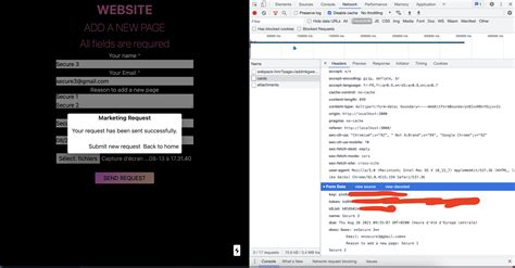 I Cannot Use Next Dev Anymore Due To A Large File Crashing The Process