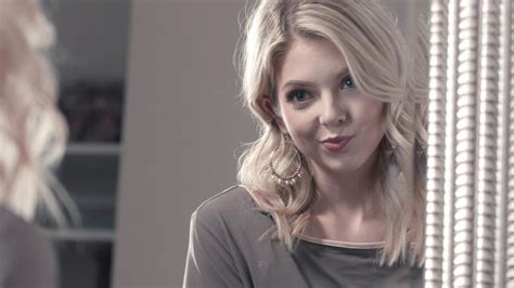 Introducing Oh Em Gee G Spot Vibrator YouTube