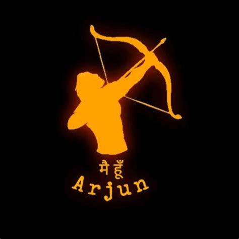 Akshay Gade On Linkedin Bhagavadgita Mobileapp Flutter