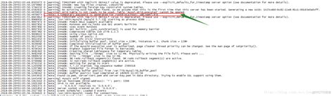 Mysql5744安装教程epeppanda的技术博客51cto博客