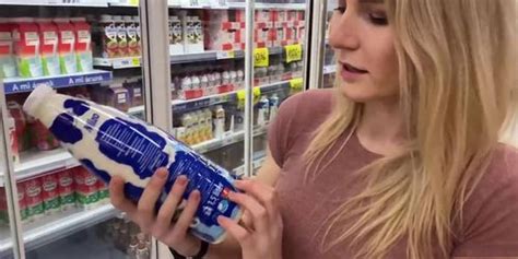 Free Fbb Porn Videos Sex Movies Tnaflix Page