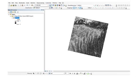 climate data science and modeling abdullah al fahad ph d