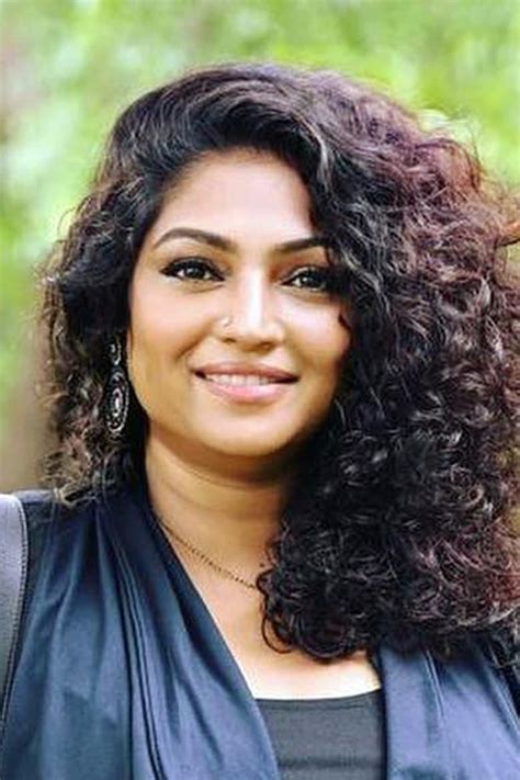 Madhurima Narla About Entertainment Ie