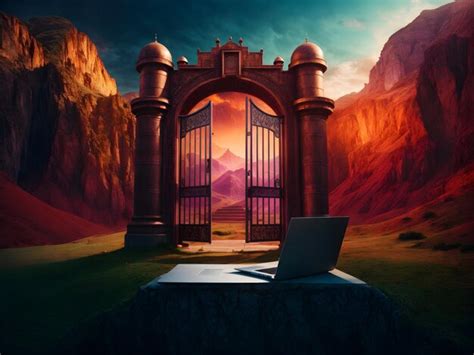 Security Protection Privacy Safety Connection Internet Network System Cyber Cyberspace Inf