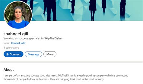 Who Is Shahneel Gill Shubman Gills Sister Age Boyfriend Net Worth