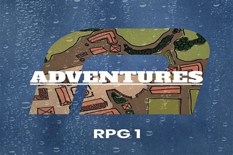 Rpg Adventure Sounds Audio Sound Fx Unity Asset Store