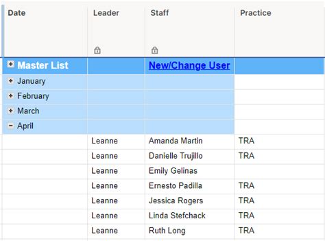 Copy Data Smartsheet Community