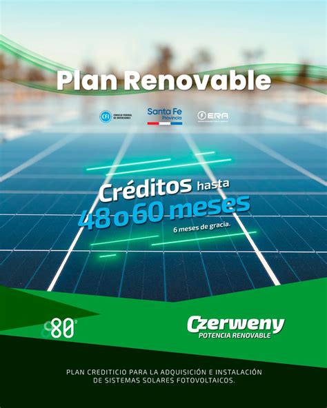 Sebastian Serrano Posted On Linkedin