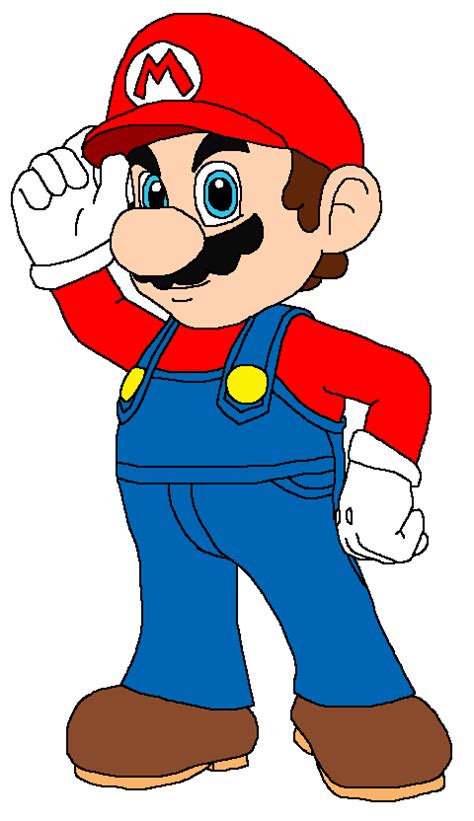 Super Smash Bros 64 Rsmashbros