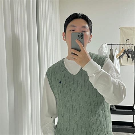 남자 흰바지 코디 백바지 흰색 슬랙스 네이버 블로그