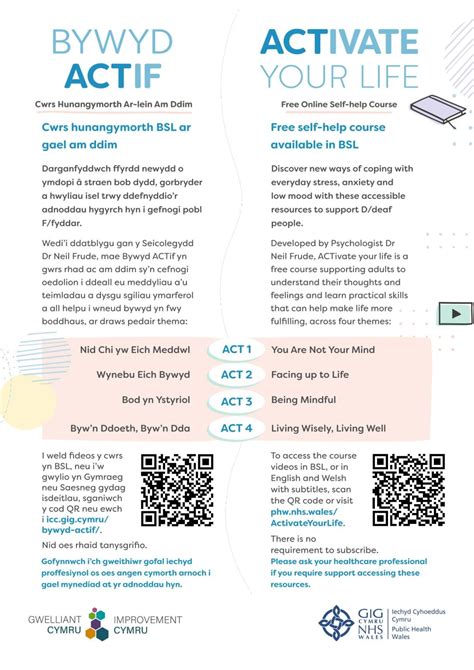 Katharine Skellon Posted On Linkedin