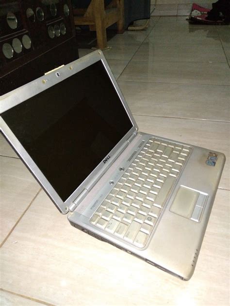 Laptop Jadul On Carousell