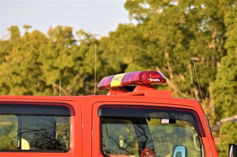 防火地域・準防火地域とは？自分の住まいが対象か調べる方法と、住人の必要知識と対策 暮らしエイト【ハウスコム】