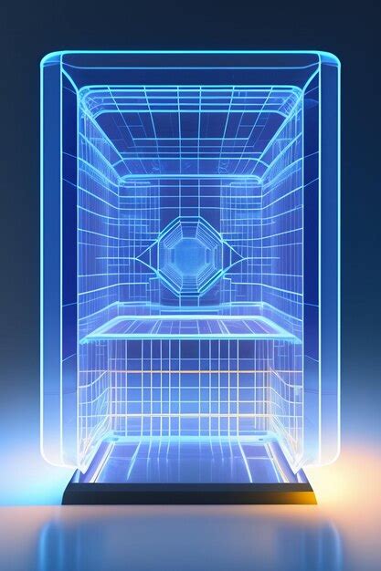 Premium Ai Image The Power Of Big Data Insights And Analytics In The