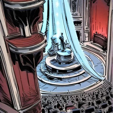 Chat With Fnf Enjoy Free Ai Character Voice Chat Talkie Ai Fnf