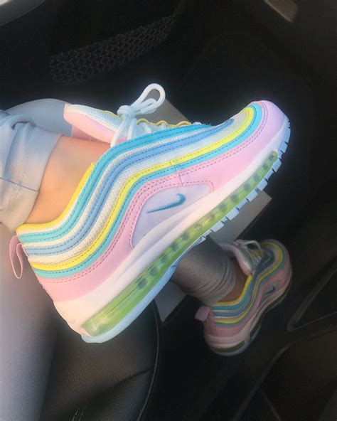 Duttygyal On Twitter Sneakers Fashion Fresh Shoes Nice Shoes