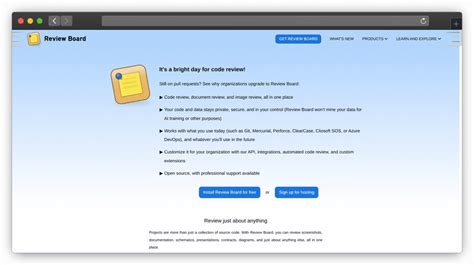 top 5 azure devops tools for code reviews in 2025