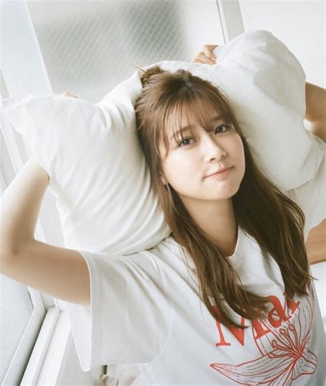 めるるのかわいい画像100枚【水着あり！最高レベルです】ページ3