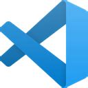 Visual Studio Code Discord Emoji