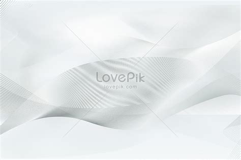 흰색 최소한의 기술 질감 배경 배경 사진 및 창의적인 일러스트 무료 다운로드 Lovepik