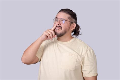 Classlessの画像 件の Stock 写真ベクターおよびビデオ Adobe Stock