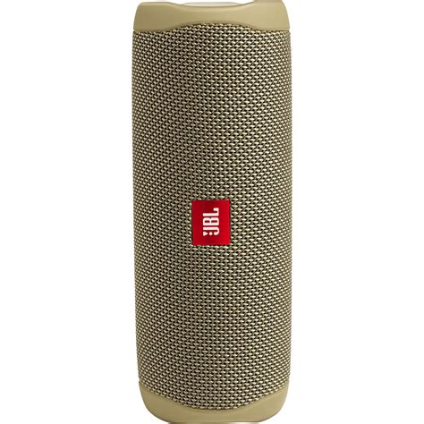 Jbl Flip Bluetooth Speaker No Sound Fishres