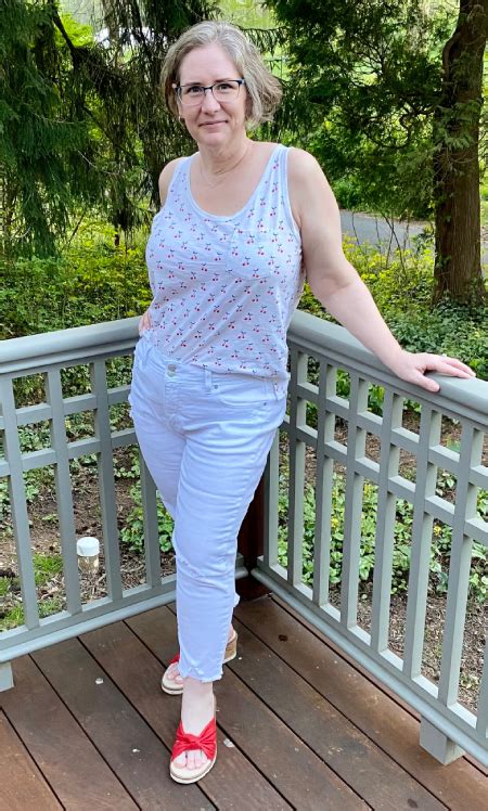 Long Weekend In Pa Outfits Design Your Best Life