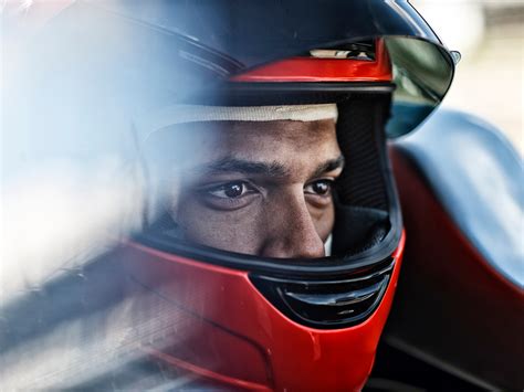 Continuous Data Protection Cdp Glossary Hpe