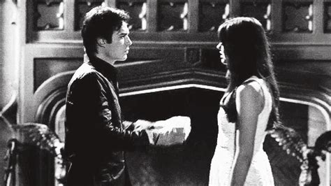 It Was Always You Elena Loves Damon Gif Wifflegif