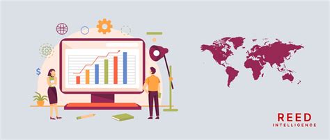 Sachin Amrutkar On Linkedin Plant Based Biofuel Market Research