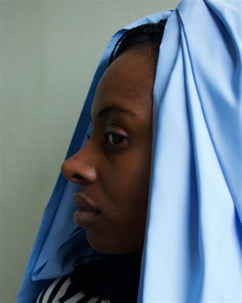 Atiya Walcott Atiyawalcottfits • Instagram Photos And Videos