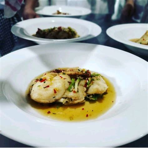 Subhrajyoti Sen Posted On Linkedin