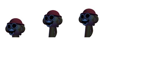 Monkey Bandu Creature Vs Dave And Bambi Golden Apple Edition Wiki