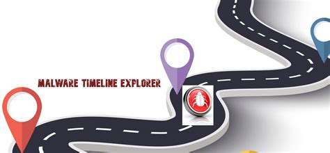Timeline Explorer Tool For Incident Responders And Malware Analyst