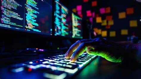 How To Side Load Your Bot Into Microsoft Teams By Matt Wade Atbot