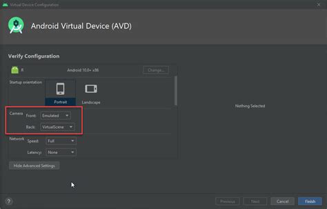 Flutter Week 3 App Barcode Kungtee So Ku
