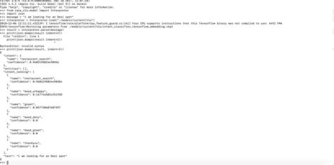 How To Define Entity Synonyms Rasa Open Source