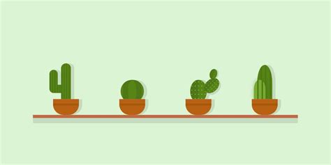 intro to creating css art dev community