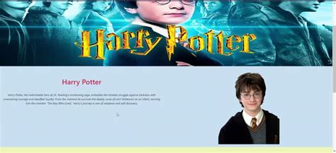 Apoorva Vodnala On Linkedin 🚀 Excited To Unveil My Latest Project