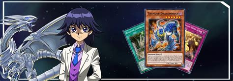 How To Farm Mokuba Kaiba Dsod Duel Links Meta