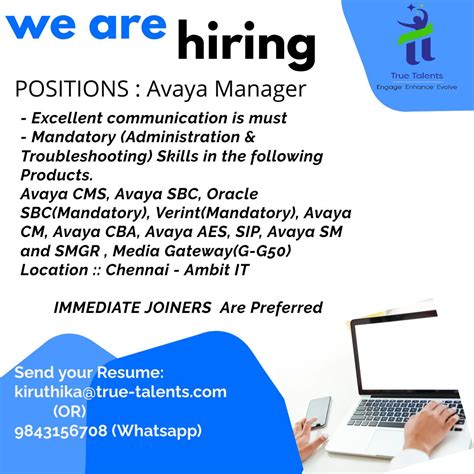 Kiruthika B Posted On Linkedin