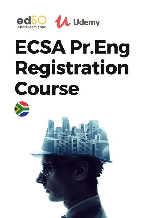 Ecsa Preng Registration Course Professional Engineer Interview Tips