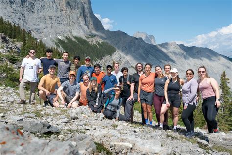 Team Miplab Medical Image Processing And Machine Learning Laboratory University Of Calgary