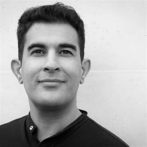 Taril Bousselma Tenor Short Biography