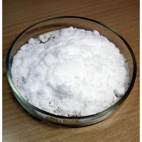 Potassium Bromide At Best Price In Noida By Akshar Exim Company Private Limited Id 2851889789833